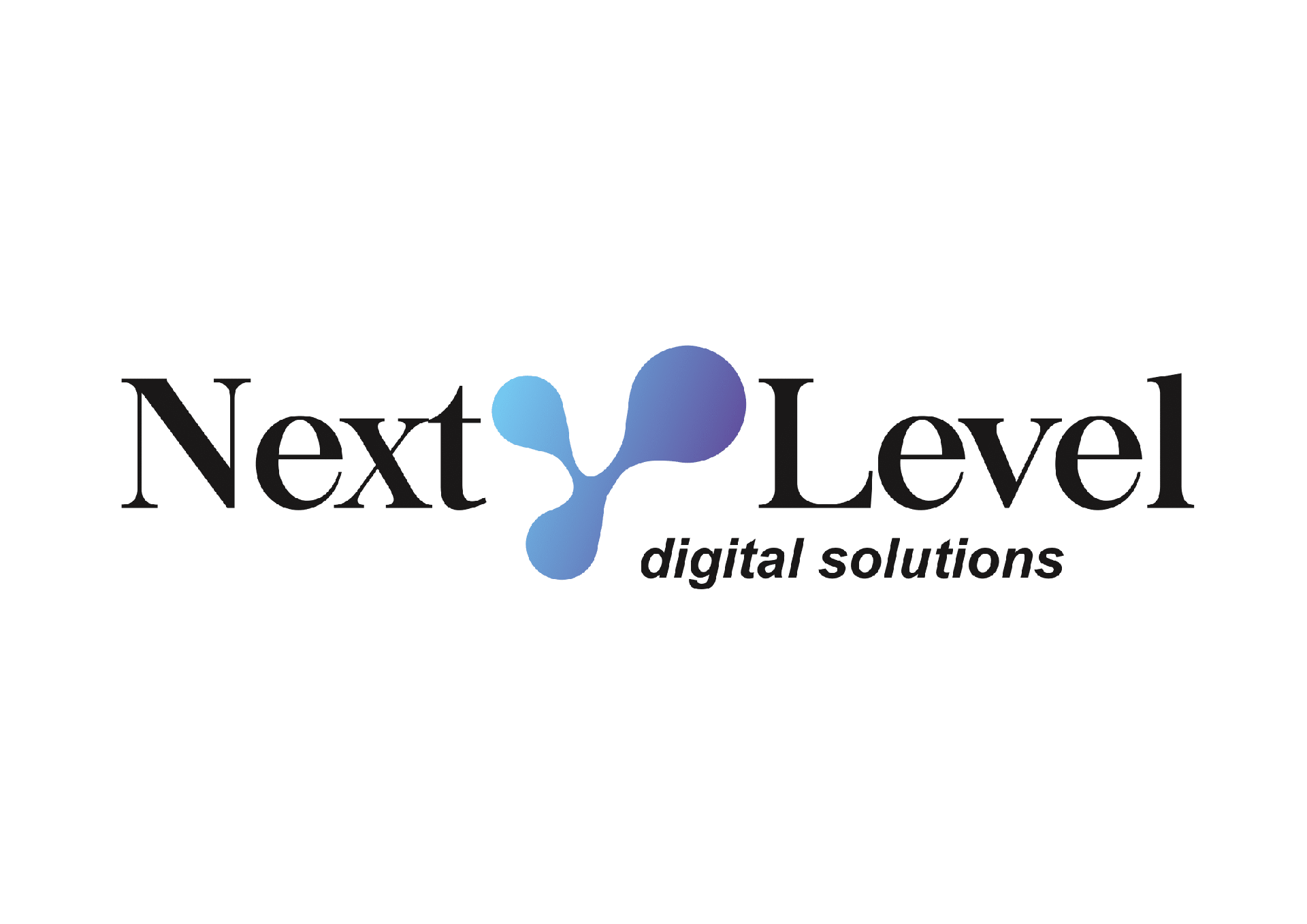 Login | nextlevel